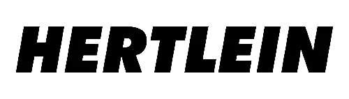 Mateo - Die zentrale Messaging Software für KMUs